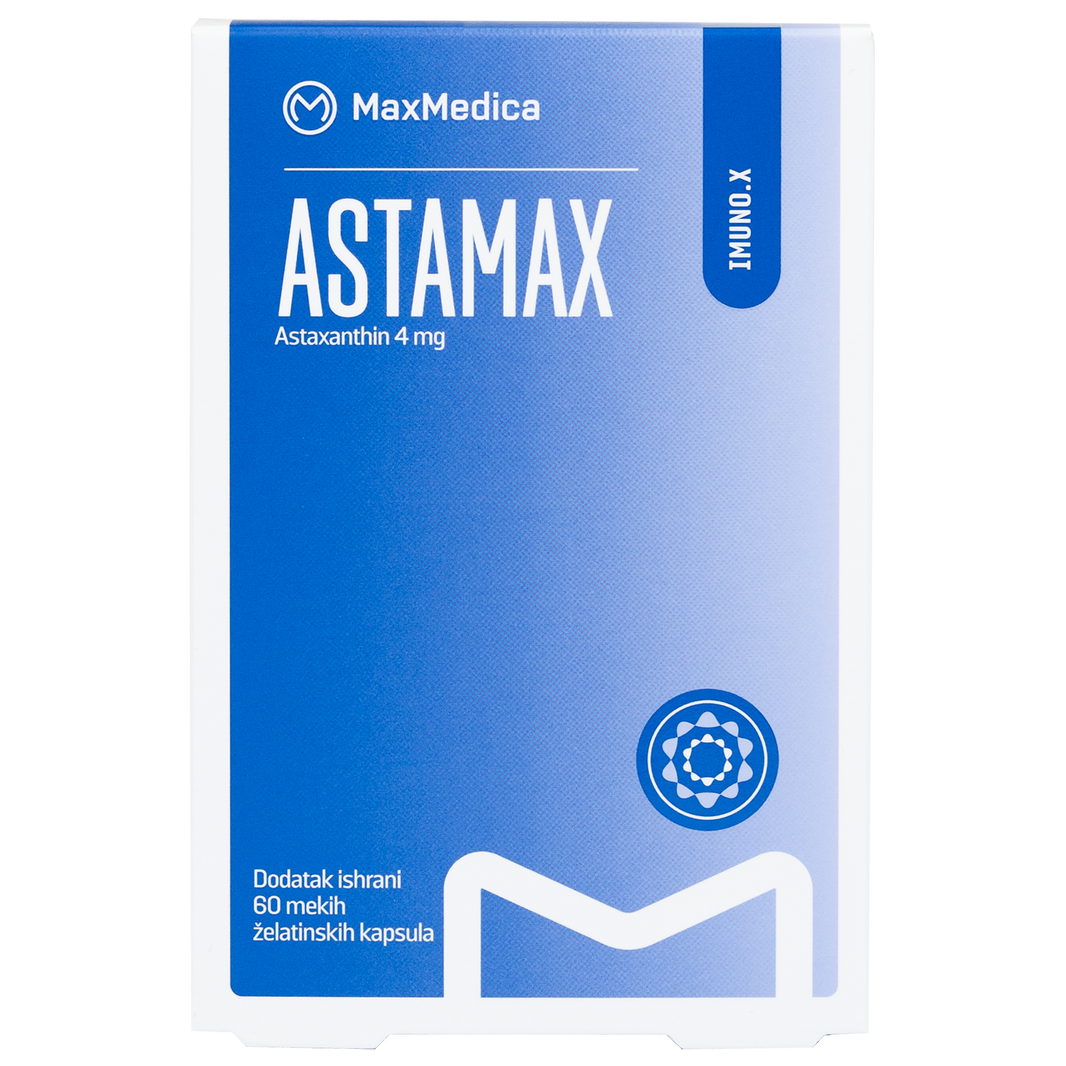 Svi proizvodi – MaxMedica