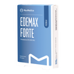 EdeMax Forte - Max Medica – MaxMedica