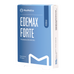 EdeMax Forte - Max Medica – MaxMedica