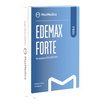 EdeMax Forte - Max Medica – MaxMedica