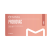 Probiovag - Max Medica – MaxMedica