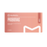 Probiovag - Max Medica – MaxMedica