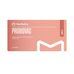 Probiovag - Max Medica – MaxMedica