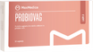 Probiovag - Max Medica – MaxMedica