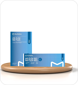 EdeMax Forte - Max Medica – MaxMedica