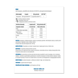 EdeMax - MaxMedica – MaxMedica