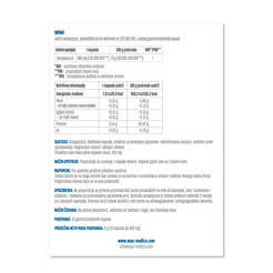 EdeMax - MaxMedica – MaxMedica