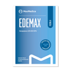 EdeMax - MaxMedica – MaxMedica
