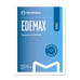 EdeMax - MaxMedica – MaxMedica
