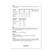 Pea Max - MaxMedica – MaxMedica