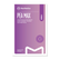 Pea Max - MaxMedica – MaxMedica
